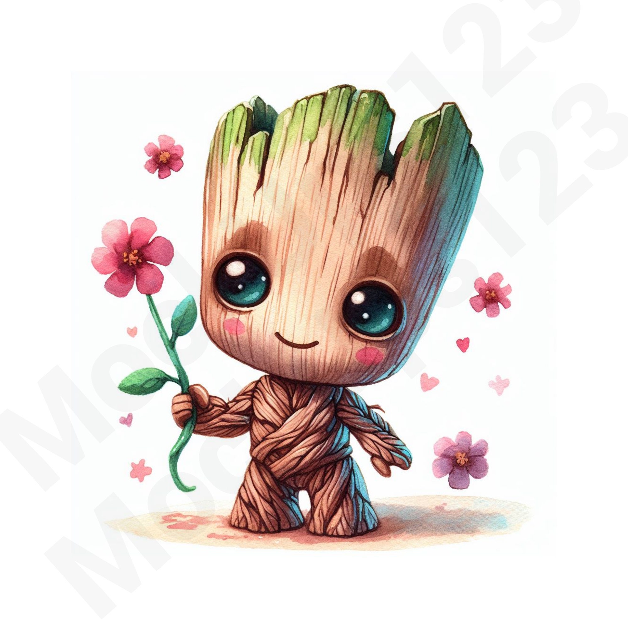 Groot Png, Baby Groot Png,i Am Groot Png, Groot Clipart,groot Png, Png ...