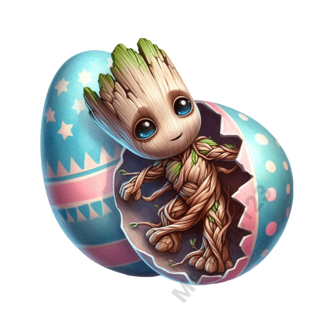 Groot Png,baby Groot Png,i Am Groot Png, Groot Clipart,groot Png, Png ...