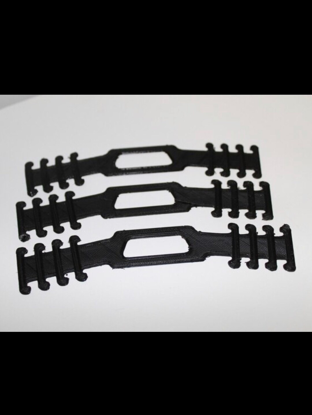 Mask Holder Ear Saver 3 Pack Ships Out Today - Etsy