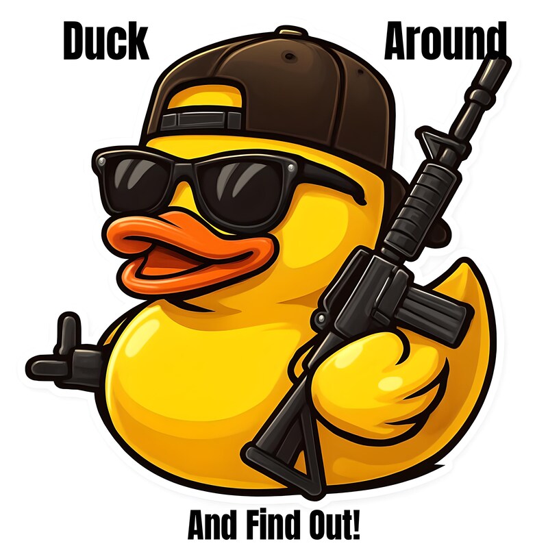Duck Duck Jeep Tags - Etsy