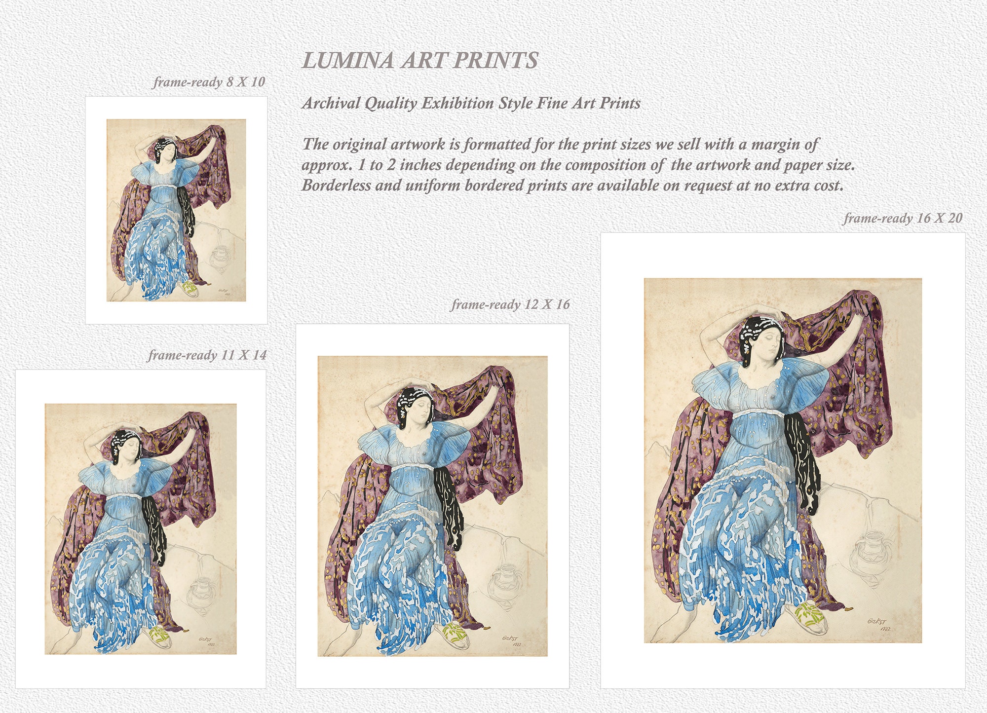 The Rendezvous Romantic Rococo Painting by Jean-honoré - Etsy