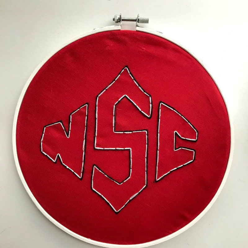 State Print - Etsy