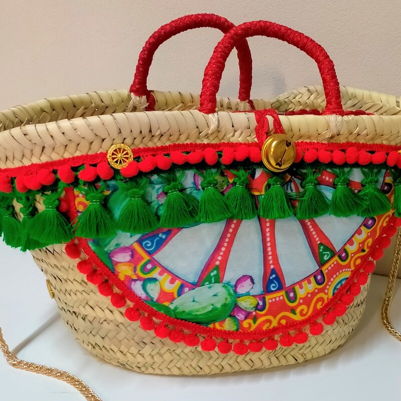 PaolaCreativeLAB - Etsy