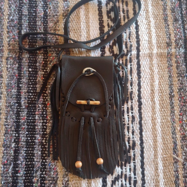 Seal Skin Bag - Etsy