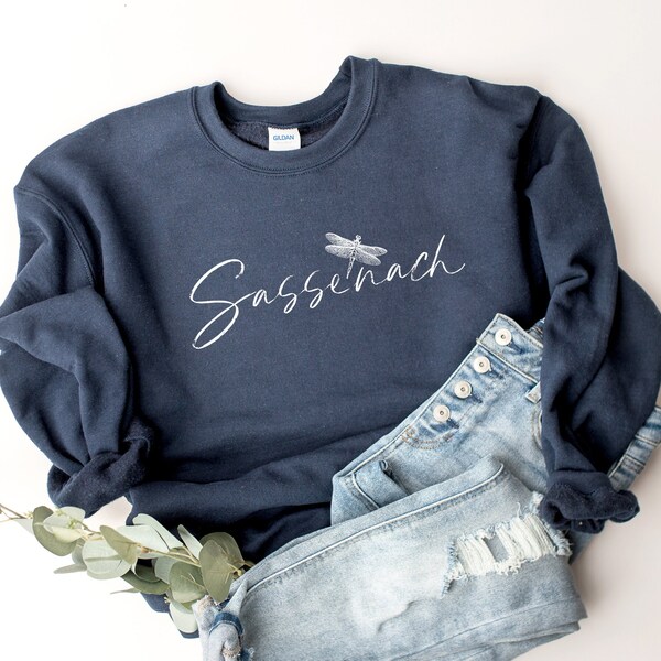 Outlander Shirt - Etsy