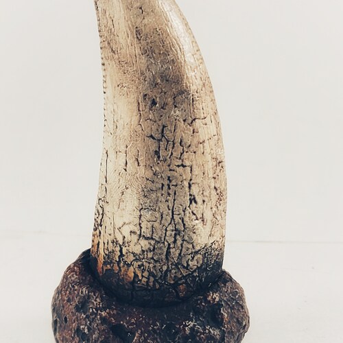 DINOSAUR T-REX SKULL Tyrannosaurus Bone Wax Seal Stamp or Wax - Etsy