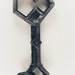 Key to Erebor (with Base)- the Hobbit - Etsy