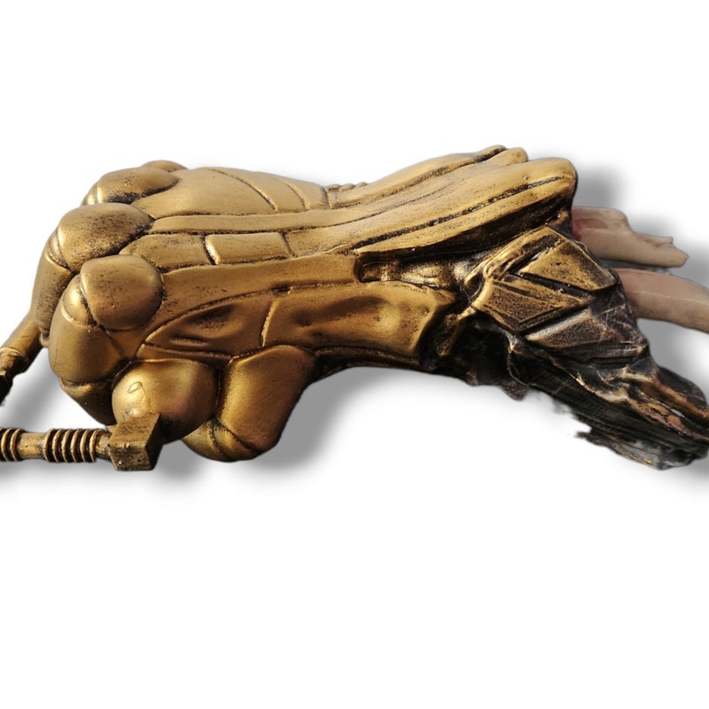 The Fifth Element Costume - Etsy