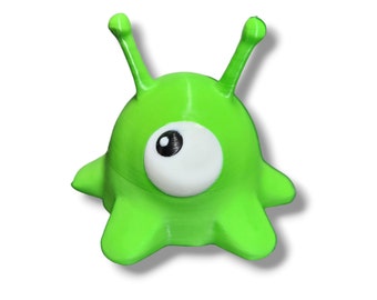 Futurama Brain Slug, Futurama Prop, Futurama Cosplay, Easy Cosplay ...