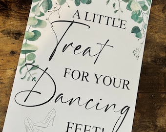 Wedding Decorations - Etsy UK