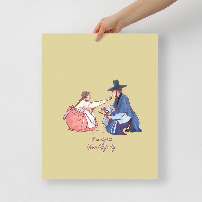 Pink Bon Bons - Etsy