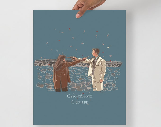 50 Pcs Kdrama Poster Collage Kit INSTANT DOWNLOAD - Etsy India