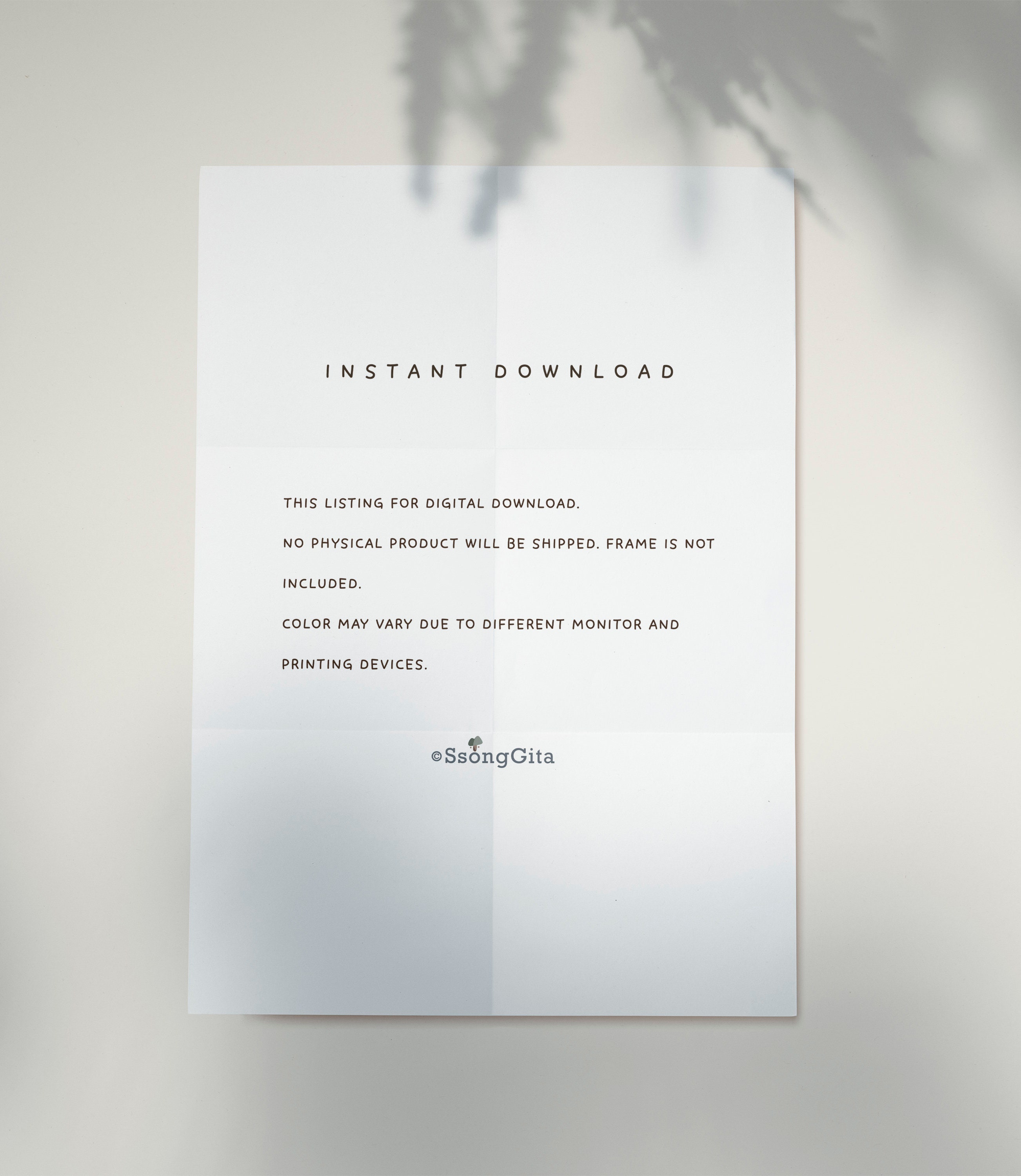 K-drama Crash Landing on You Printable Illustration Art _ver.2 | Etsy