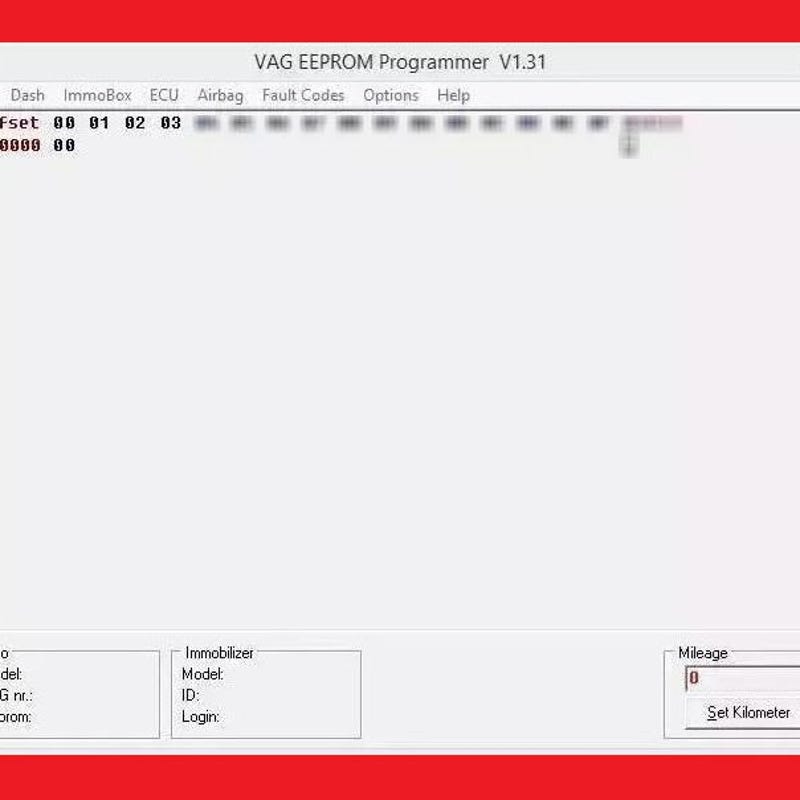 Ecuity - Etsy Polska