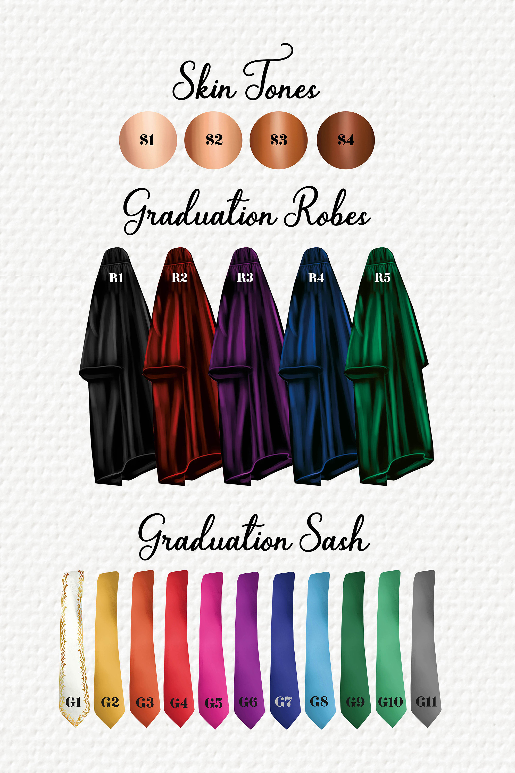 Police Academy Graduation Gift, Police Graduation Gift, Congratulations ...