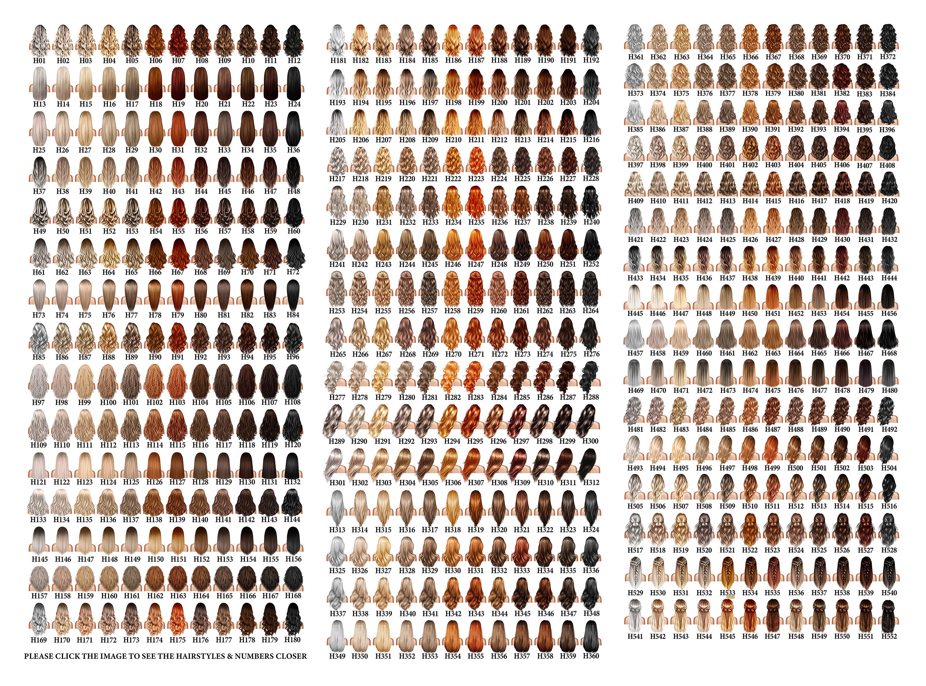 Custom Firefighter Family With Pet, Fireman Boyfriend, Fireman Husband, Anniversary Gift ...