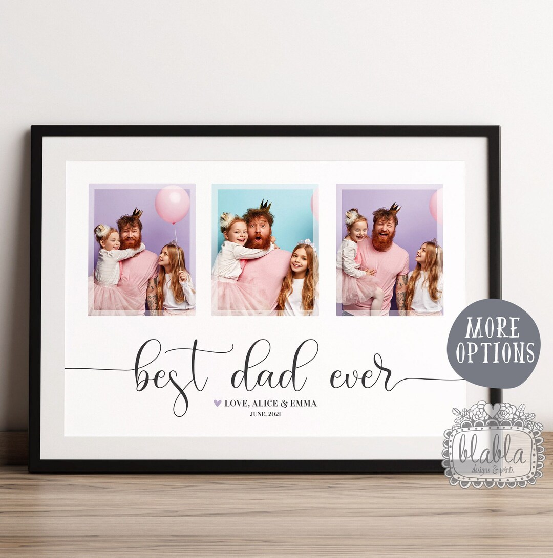 Father's Day Gift, Dad Gift, Father Gift, Worlds Best Dad, Fathers Day ...