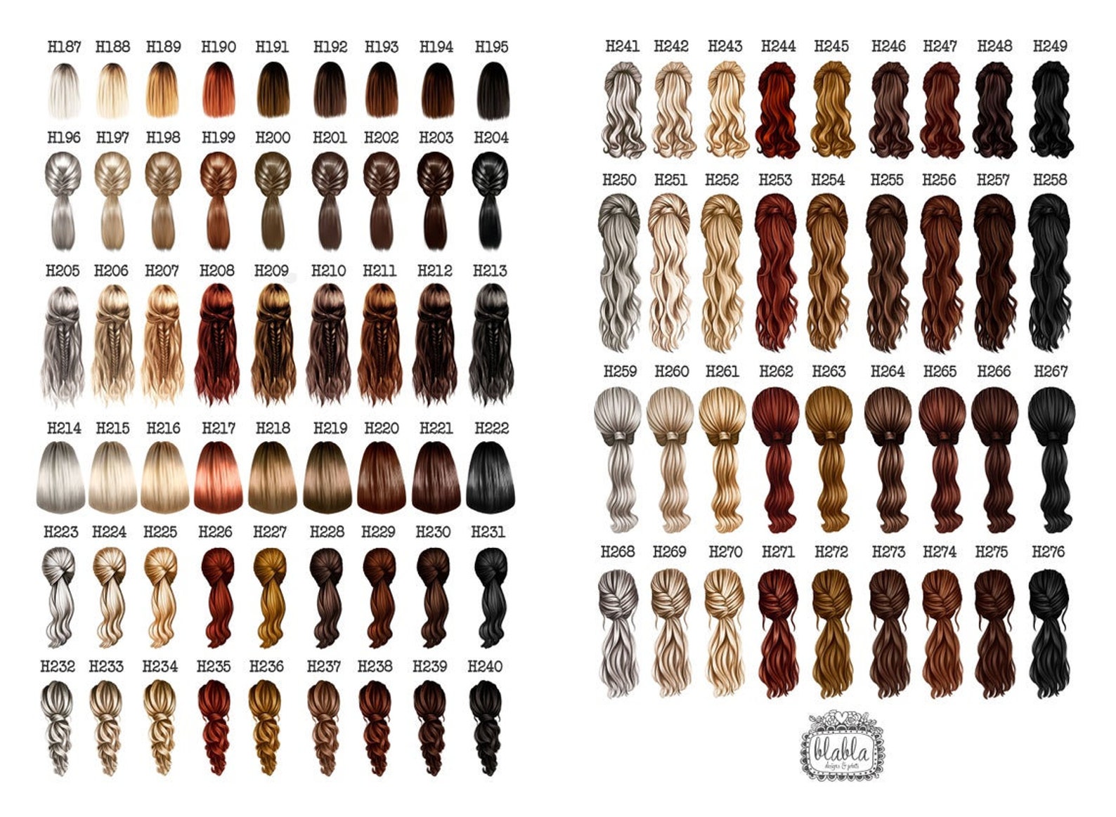 Personalised Gym Couple Gift Gym Birthday Gift Couple | Etsy