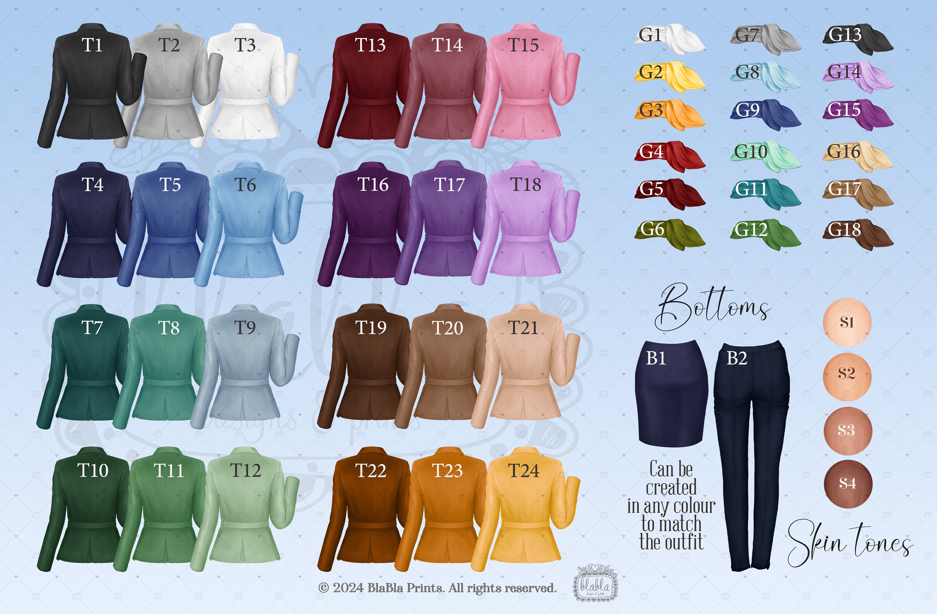 Personalized Pilot Print: Custom Aviation Gift - Etsy