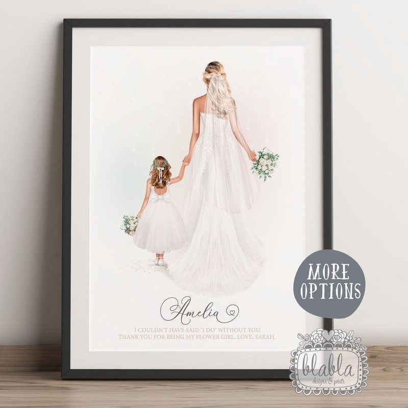 Meaning From a Girl - Etsy UK