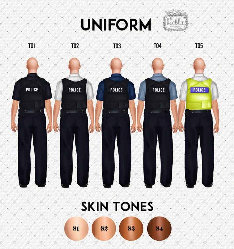 Police Academy Graduation Gift, Police Graduation Gift, Congratulations ...
