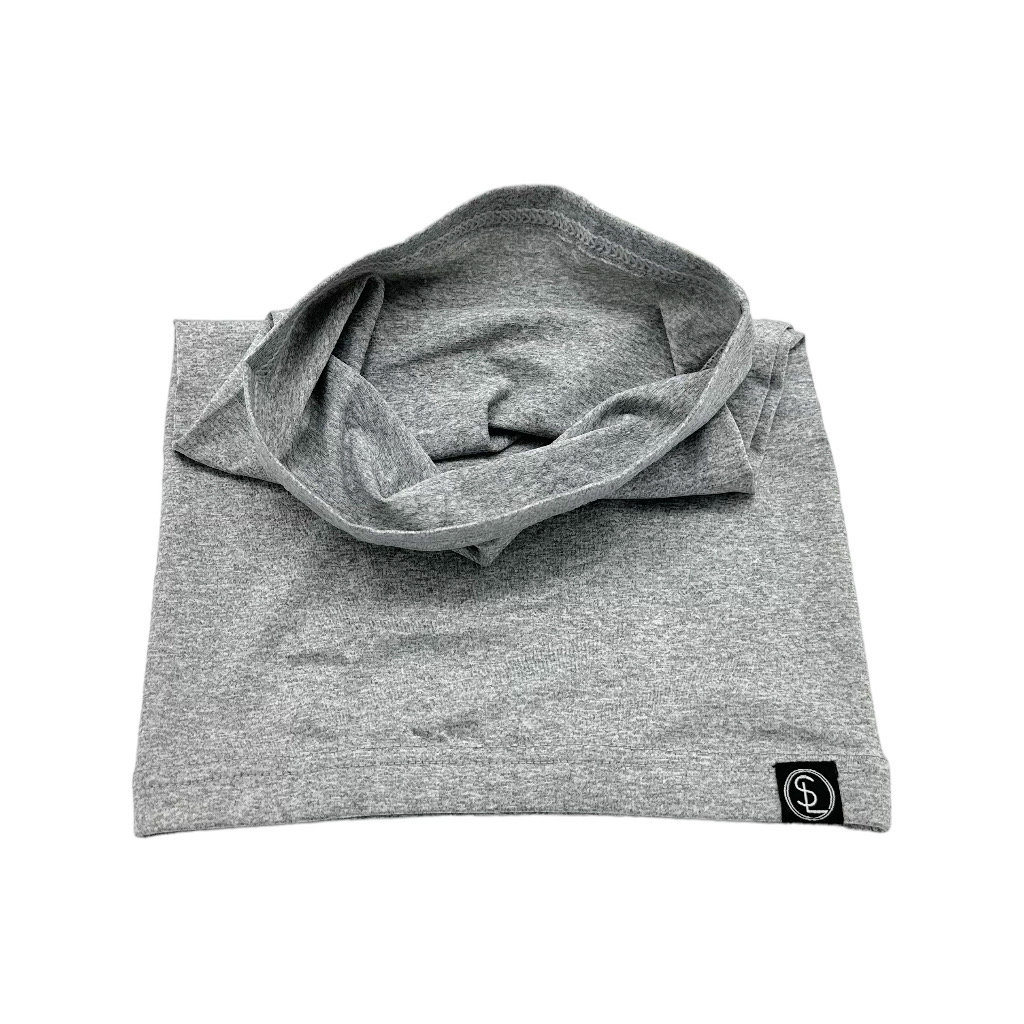 Loc Sock | Loc Cap Open Back | Hair Cap | Sleeping Cap | Loc Sleep Cap ...