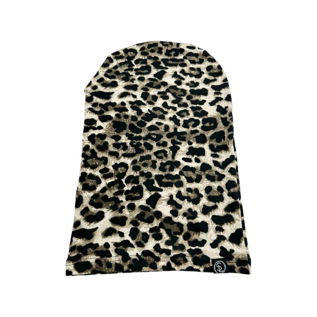 Loc Cap Loc Sleeping Cap, Sleeping Cap 15 Inches Braid Cap Hair ...