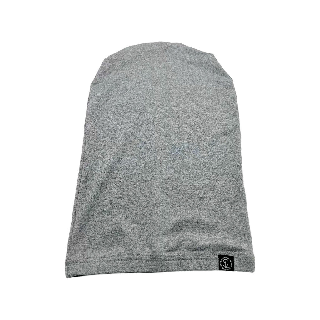 Loc Sock | Loc Cap Open Back | Hair Cap | Sleeping Cap | Loc Sleep Cap ...