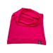 Loc Sock | Loc Cap Open Back | Hair Cap | Sleeping Cap | Loc Sleep Cap ...