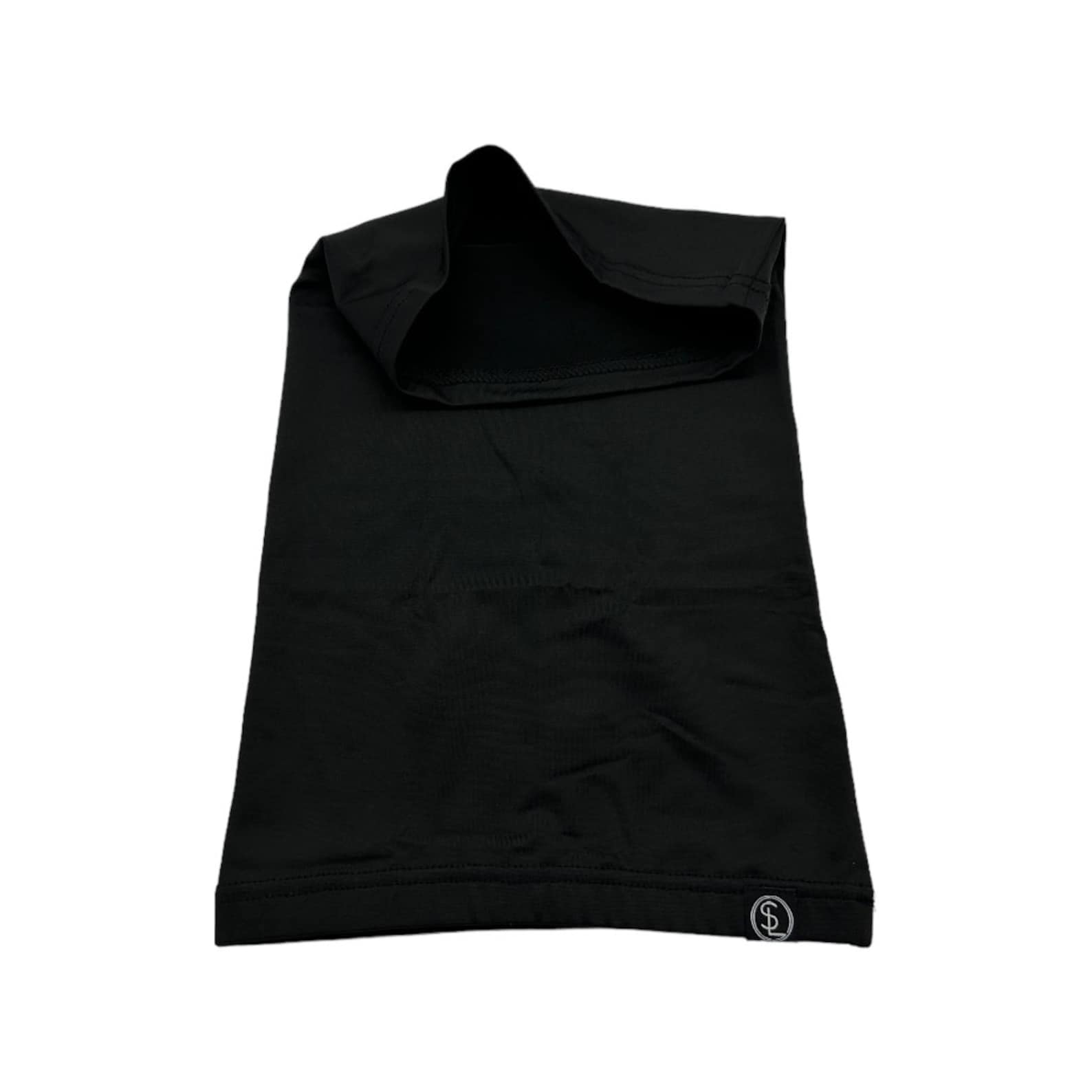Loc Sock | Loc Cap Open Back | 15 Inches Length | Hair Cap | Sleeping ...