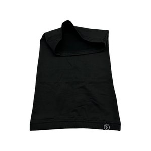 Loc Sock | Loc Cap Open Back | 15 Inches Length | Hair Cap | Sleeping ...