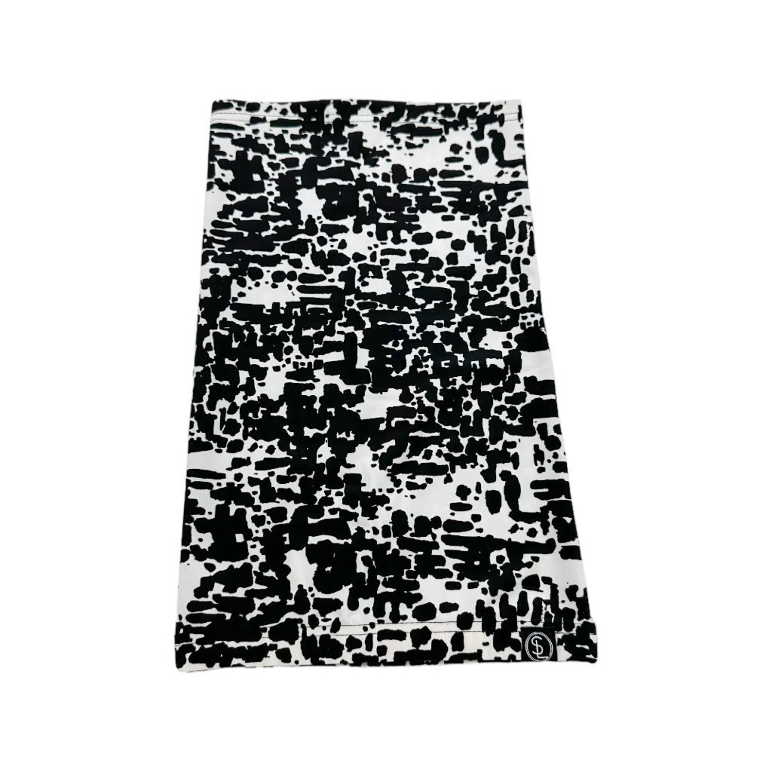 Loc Cap | Loc Sleeping Cap, Sleeping Cap | 15 Inches | Braid Cap | Hair ...