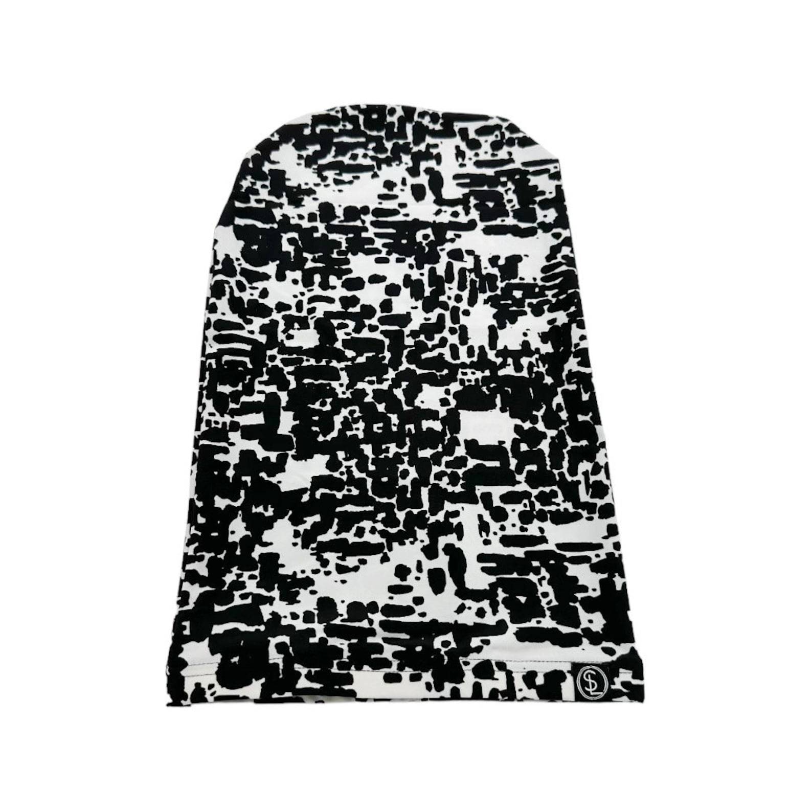 Loc Cap | Loc Sleeping Cap, Sleeping Cap | 15 Inches | Braid Cap | Hair ...
