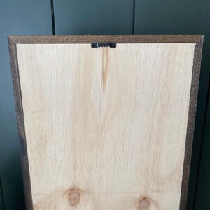 Creed of the Beloved Sign Wooden Sign Catholic Home Decor Farmhouse ...