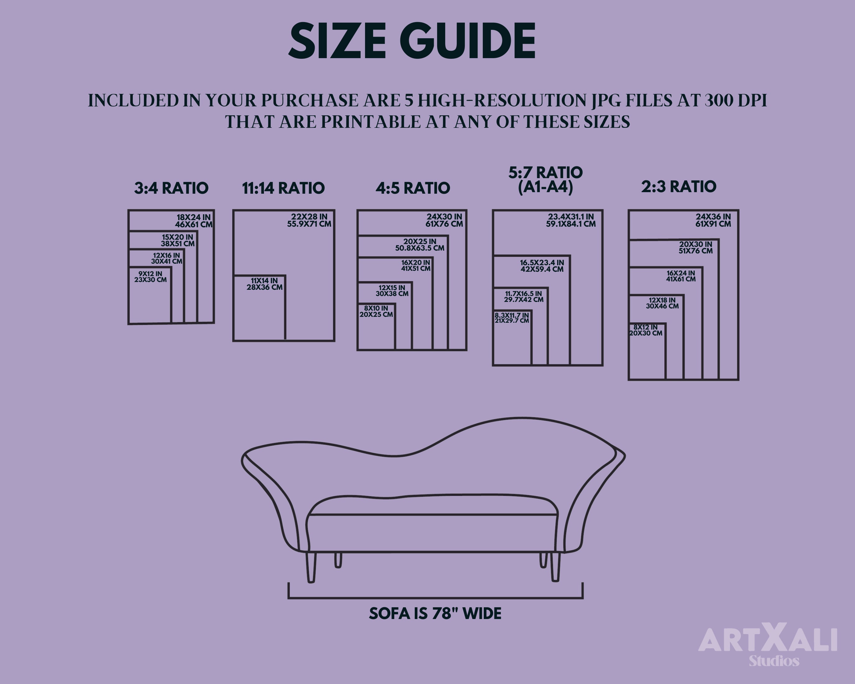 Supper Club Poster - Modern Kitchen Wall Art- Wine Art- Vintage Food ...