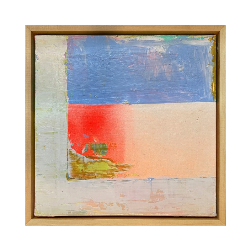 44x44 Picture Frame - Etsy