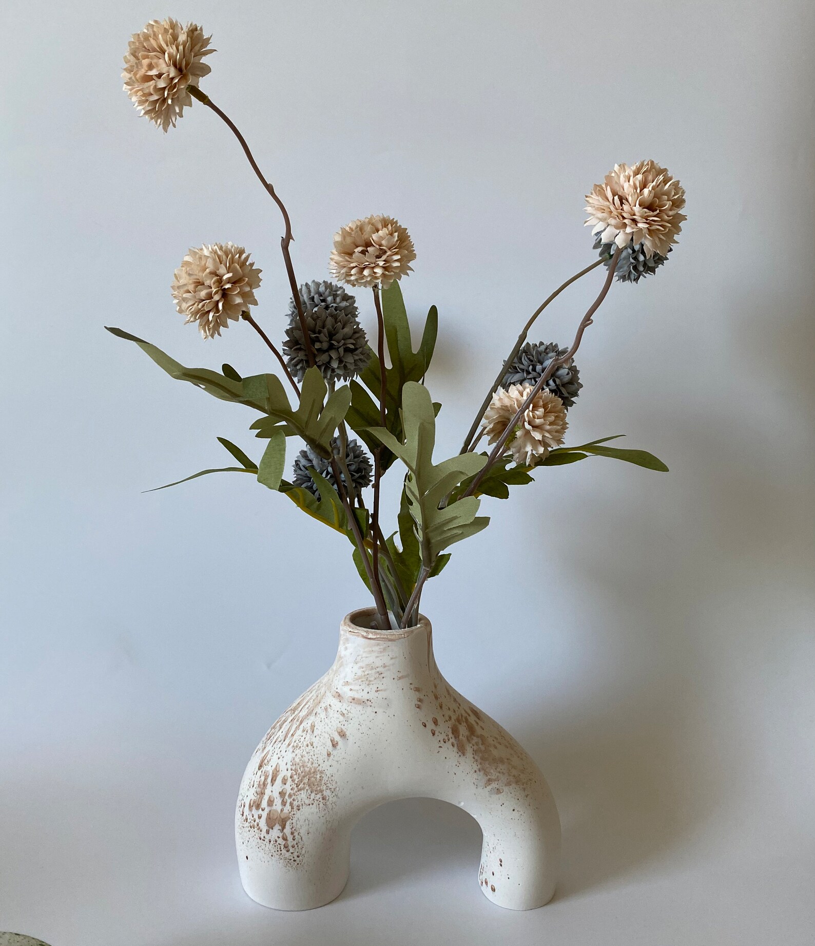 Modern Vase - Vasi Moderni per La Tua Casa - Idee Regalo Ed Eco ...