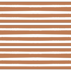 Boho Animal Print Bulletin Board Border 4 Printable Designs (set 3) - Etsy