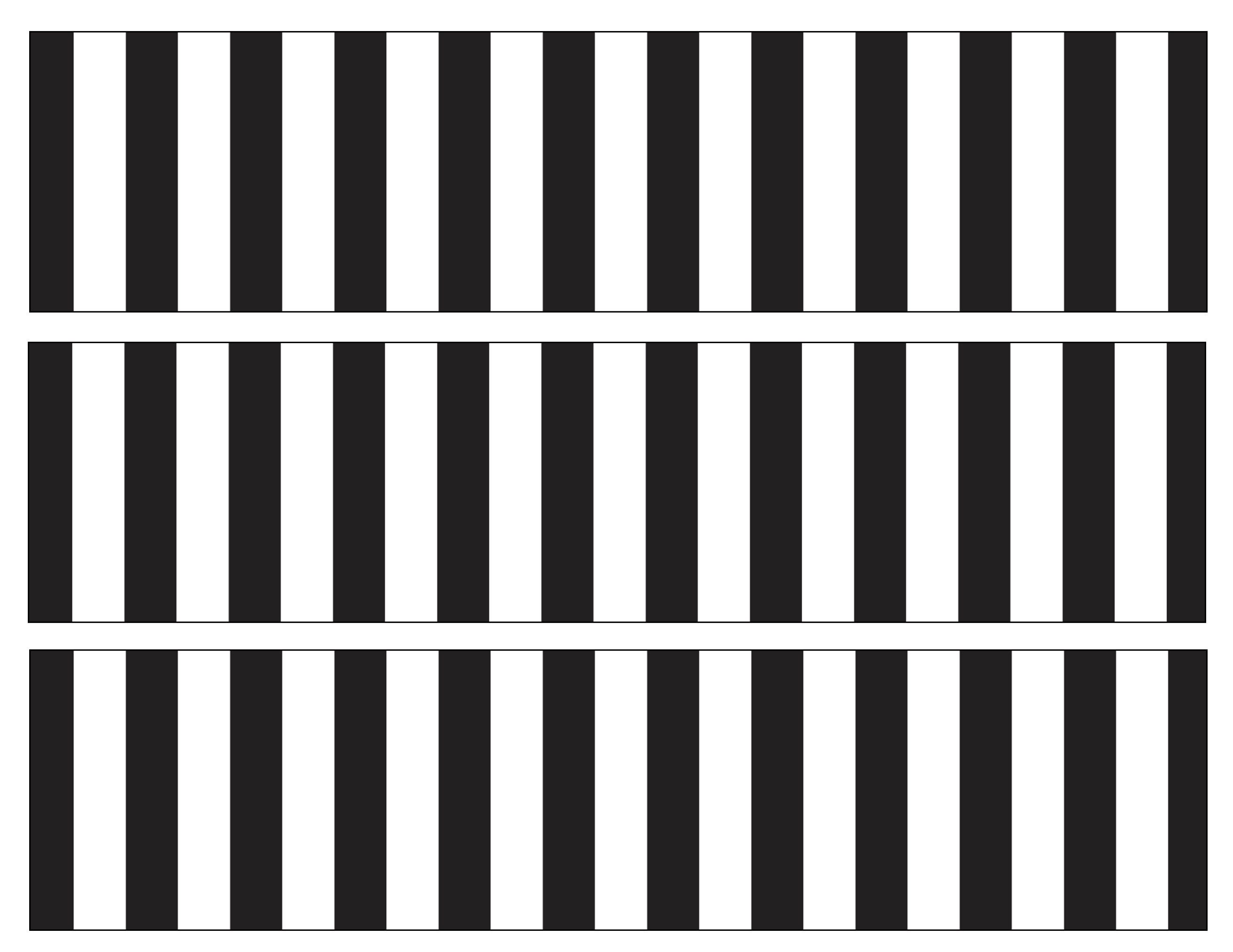 Soccer Bulletin Board Border 6 Printable Designs - Etsy