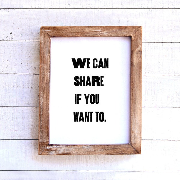 Luke Combs Wall Poster - Etsy