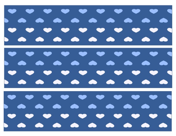 Borderline Design For Bulletin Board