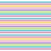 Bright Easter Bulletin Board Border 4 Printable Designs, Easter Border ...