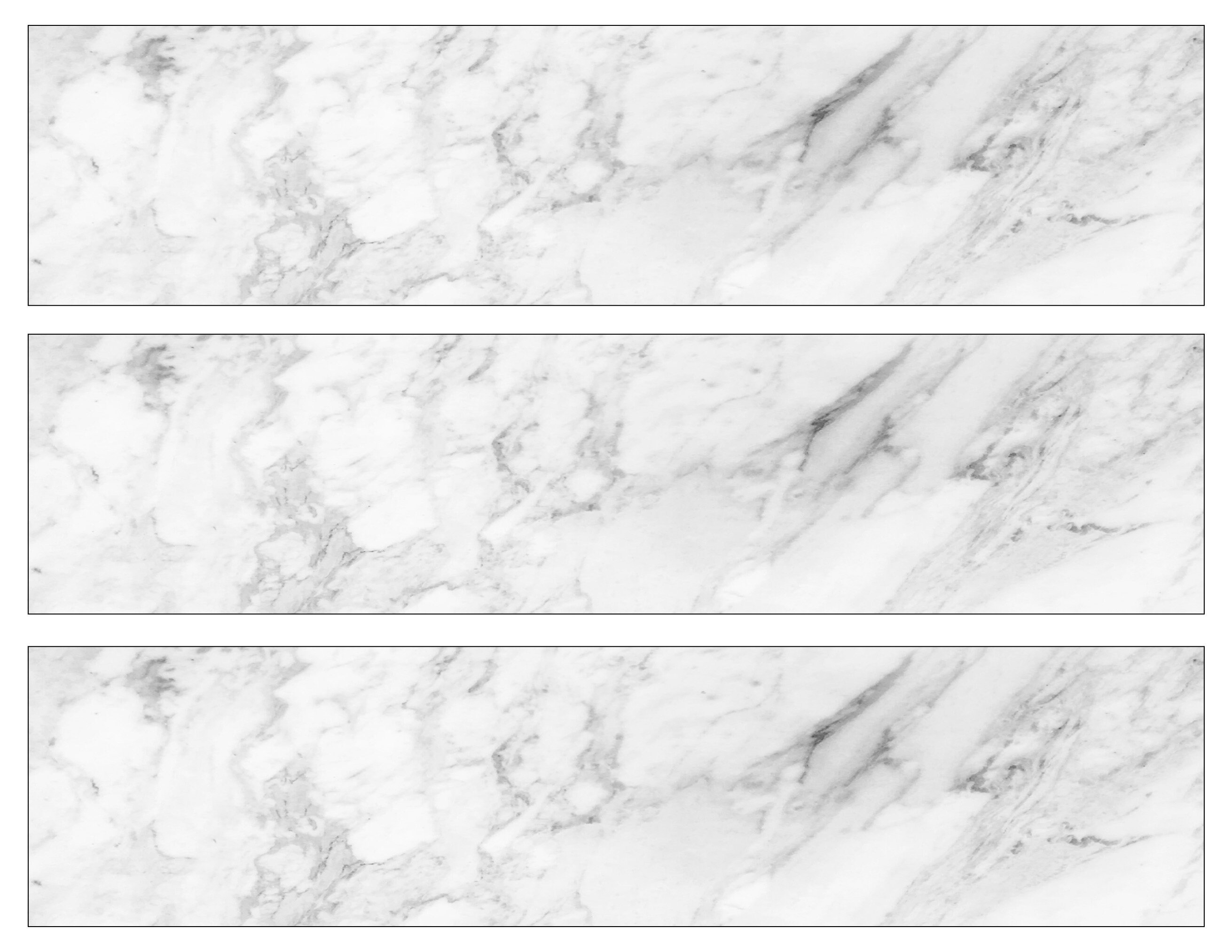 Pink Chic Bulletin Board Border 6 Printable Designs - Etsy