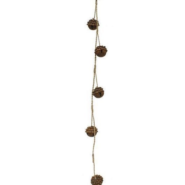 Metal Garland - Etsy