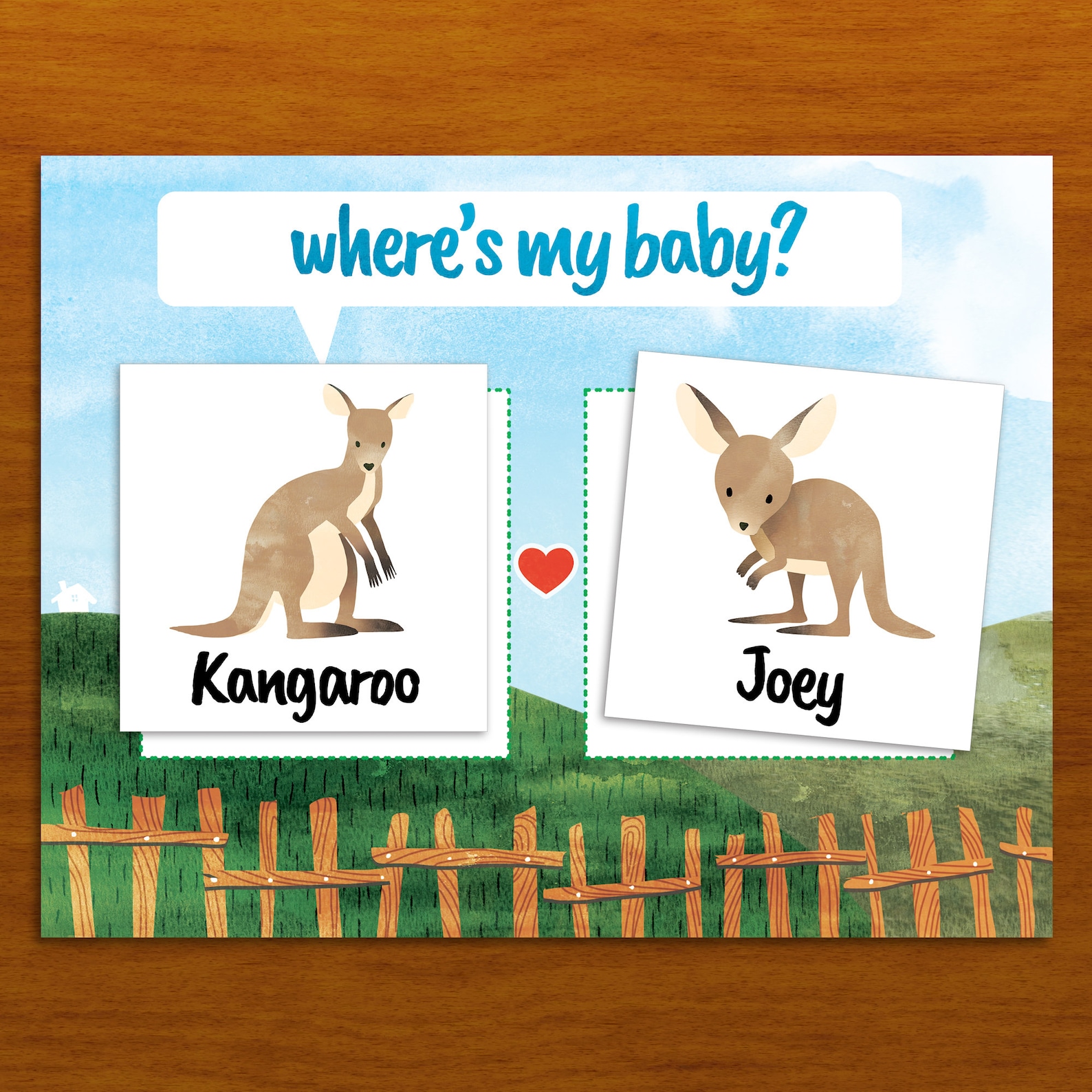 Animal Matching,baby Animal Game,animal Matching Game,toddler Game ...
