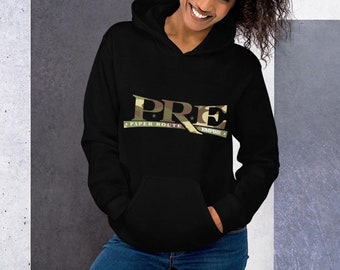 Paper Route Empire Svg | Etsy