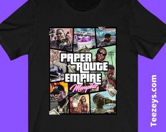 Young Dolph Svg | Etsy