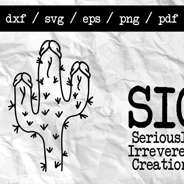 Penis Svg File, Cut Peen - Etsy