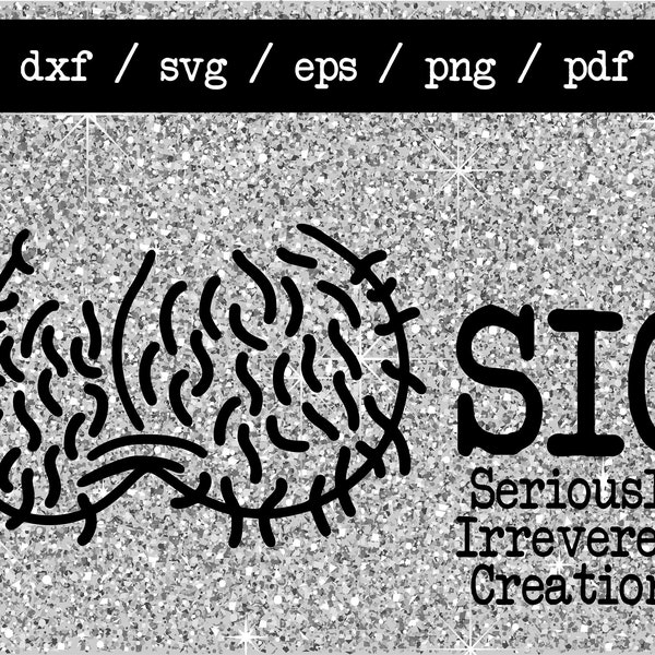 Dick Balls Svg - Etsy