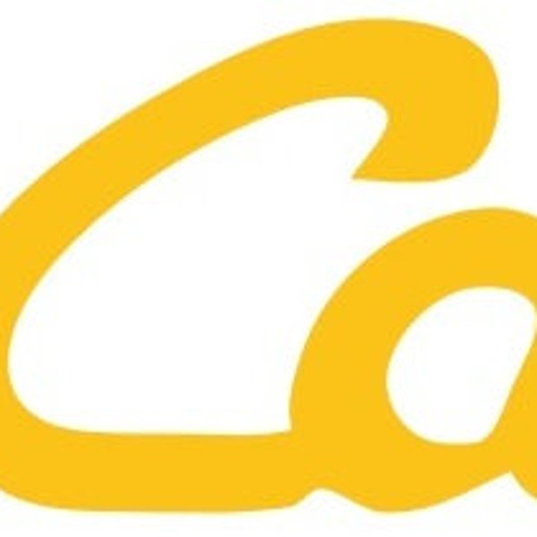 Cadet - Etsy